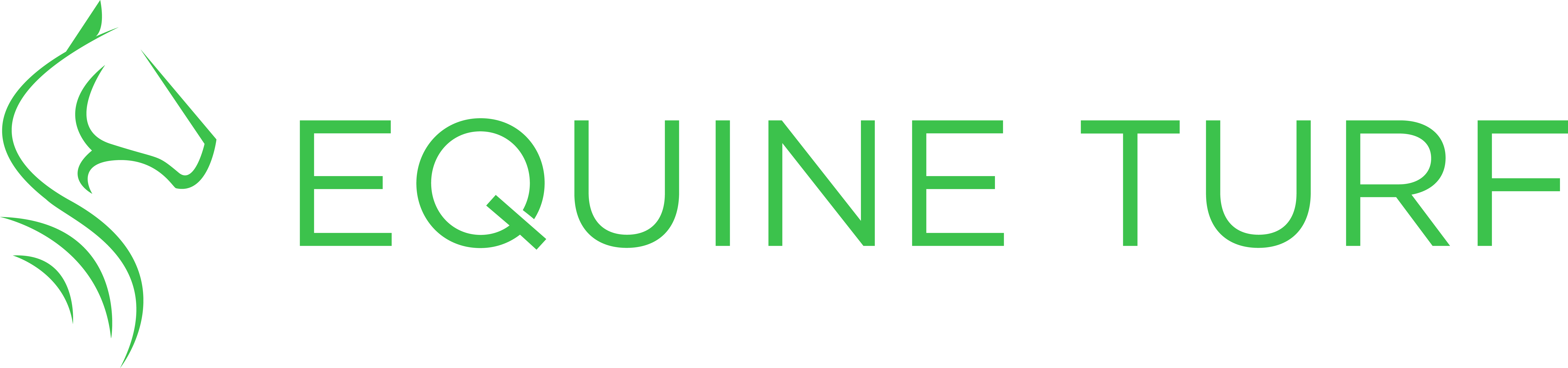 Project Management - Equine Turf